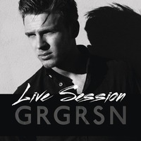 Gregersen udsender akustisk EP i samarbejde med Spotify – Radio Max Danmark